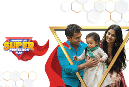 What is Superannuation?: Understand its Meaning, Types & Benefits